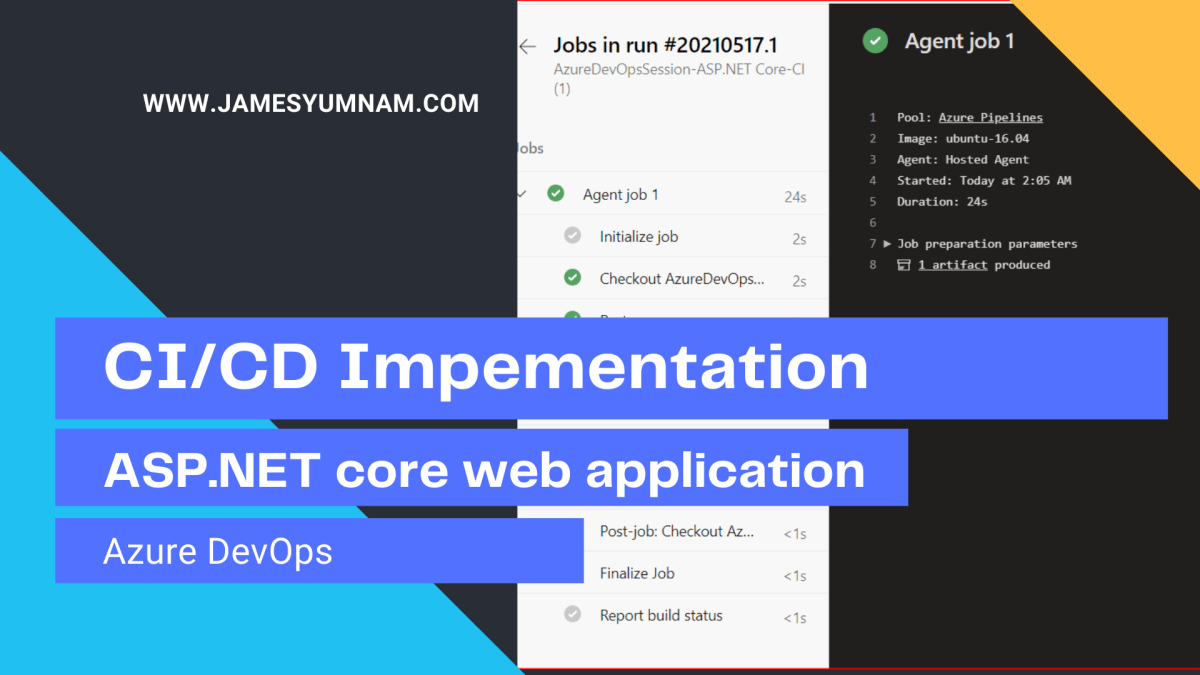 Implement CI/CD using Azure Pipelines – Power Platform Tips and Tricks