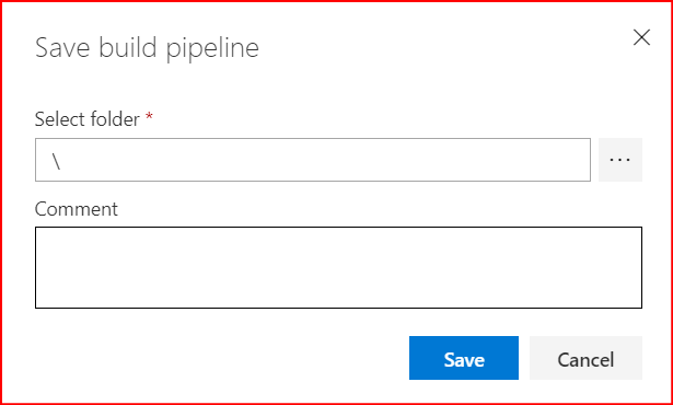 Implement CI/CD using Azure Pipelines – Power Platform Tips and Tricks
