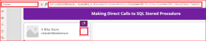 [Preview] Directly Calling SQL Server Stored Procedures in Power Apps ...