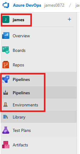 Enable Release Pipelines in Azure DevOps – Power Platform Tips and Tricks